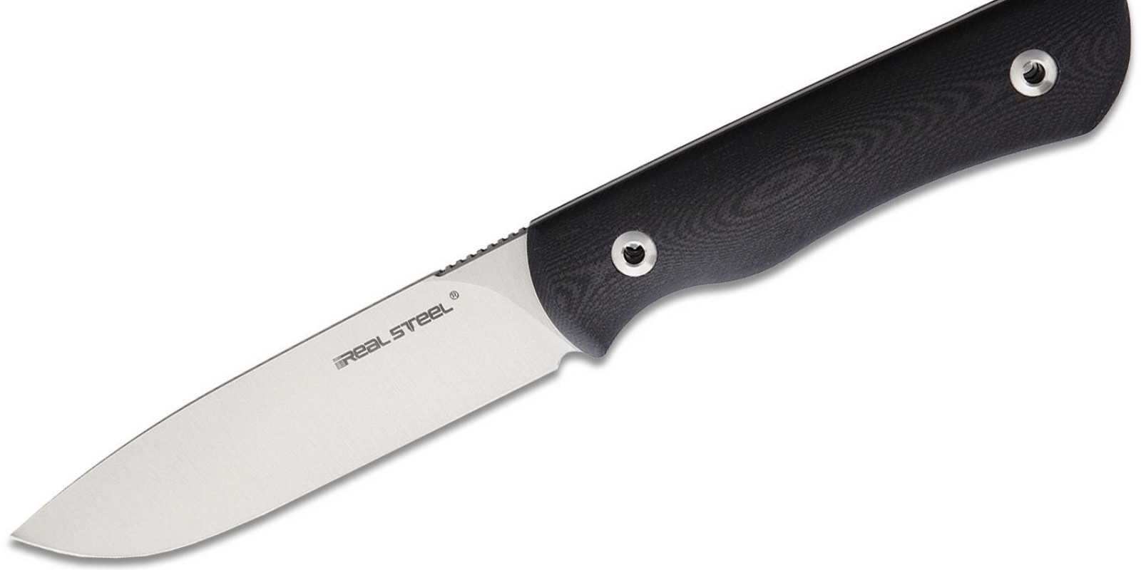 Review: 14c28n Steel For Knife Making