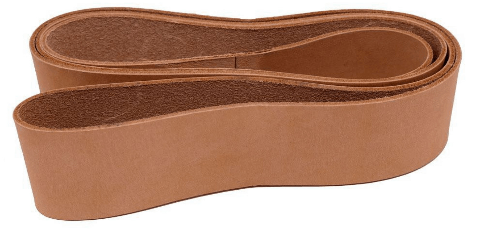 Stropping Knives With A Belt - An Easy Guide