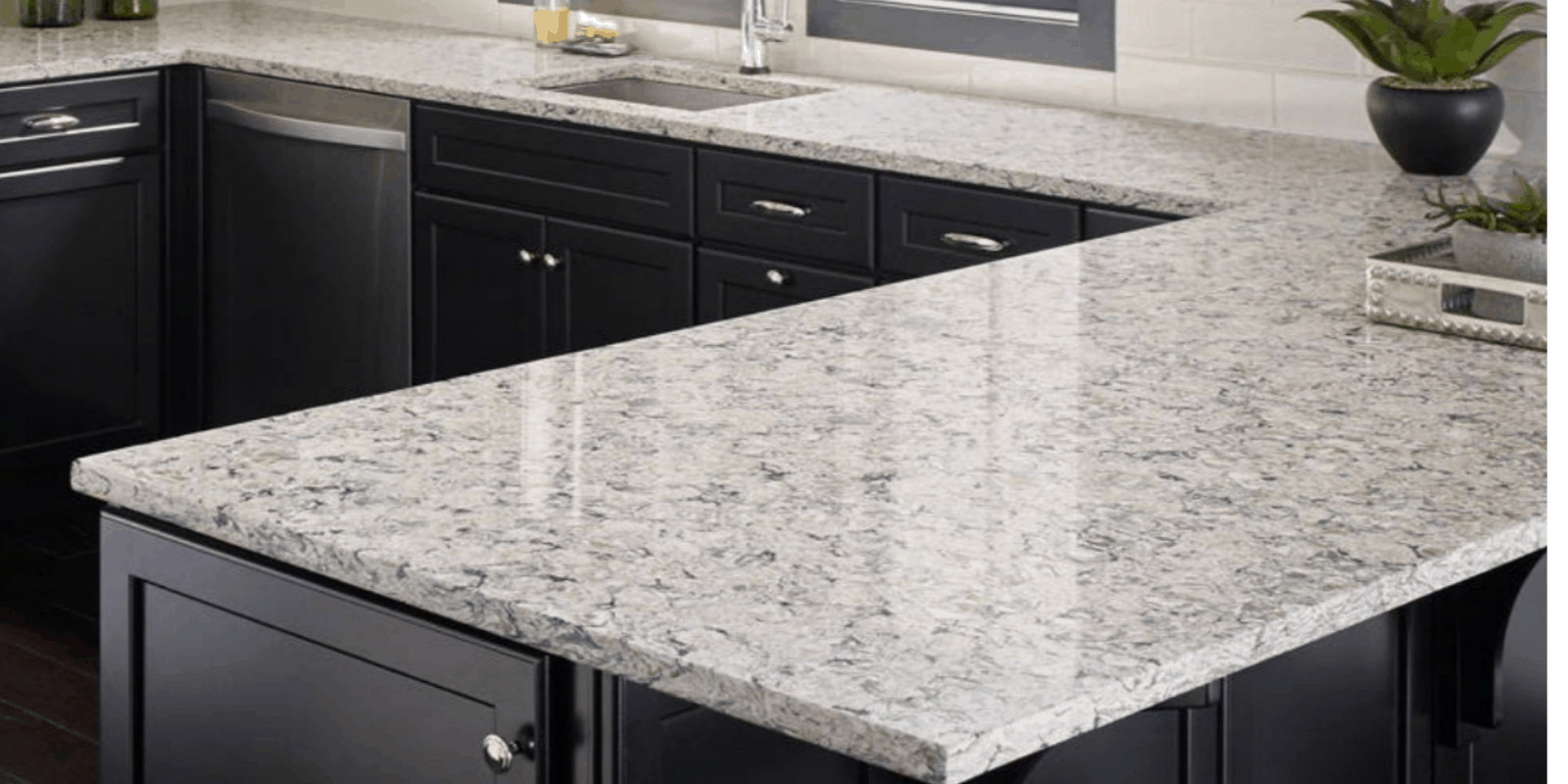 Best Quartz Countertop Cleaners You Must Have