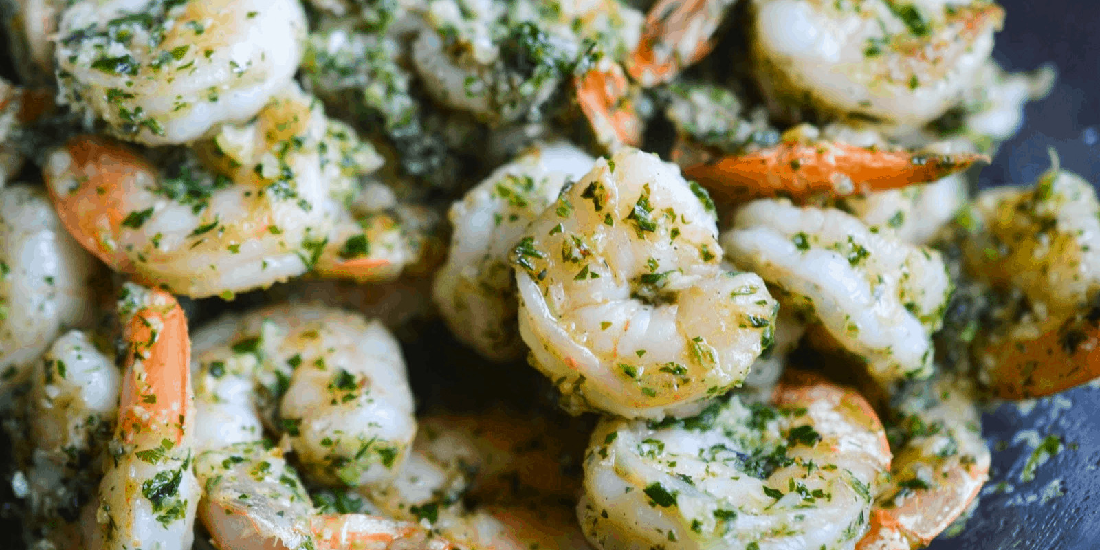 Can You Eat Shrimp Shells? Surprising Facts