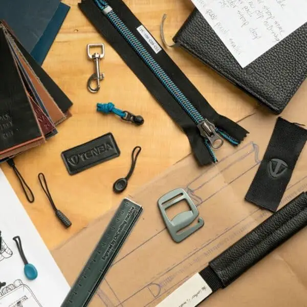 Demystifying Stropping Compound Colors - Detailed Guide