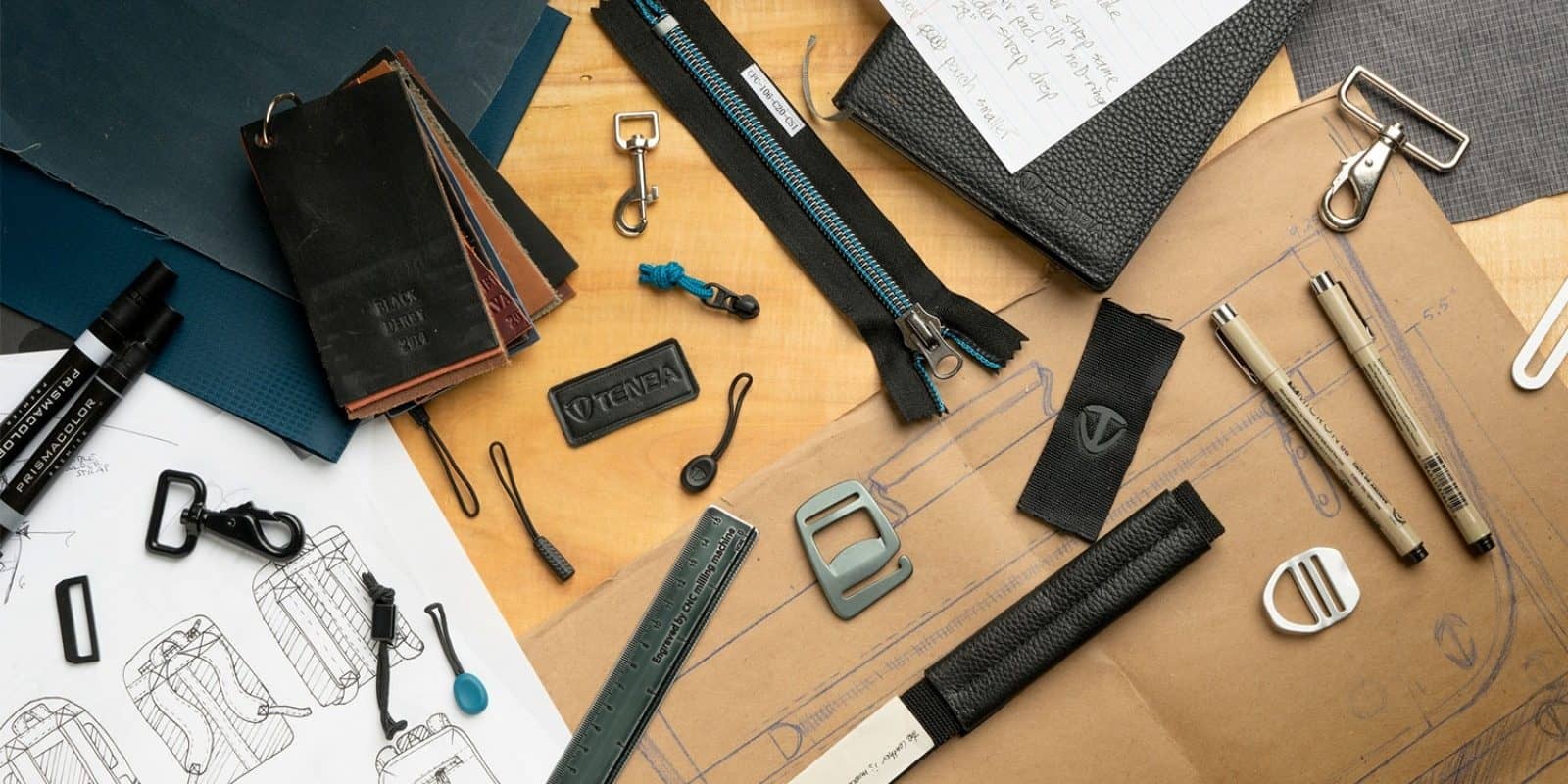 Stropping Compound Color Meanings Made Simple