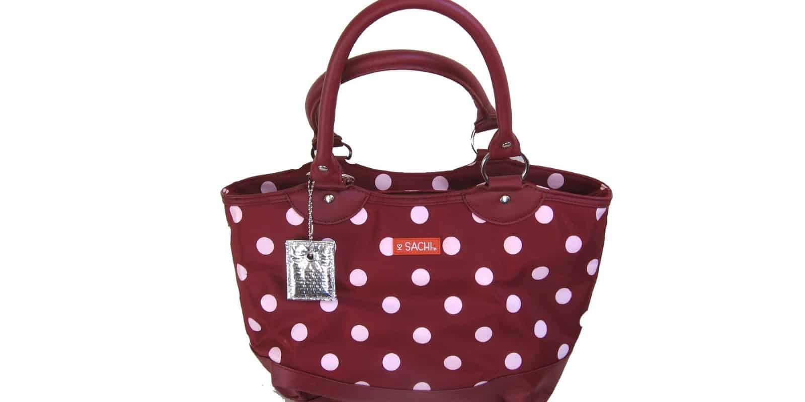 5 Best Insulated Lunch Bags for Adults