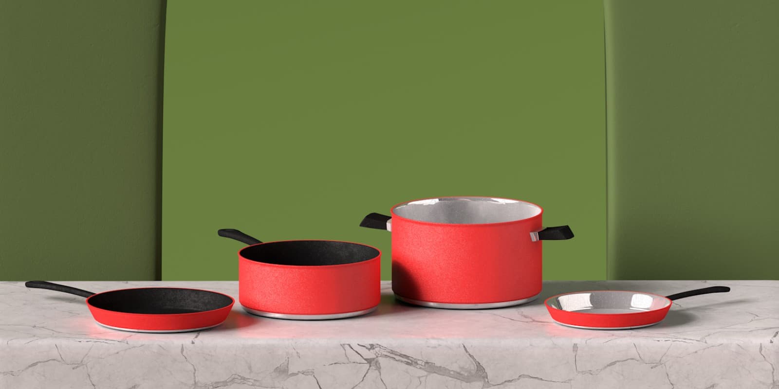 Circulon Cookware Review - Pros & Cons