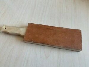 Stropping Compound Color Meanings Made Simple