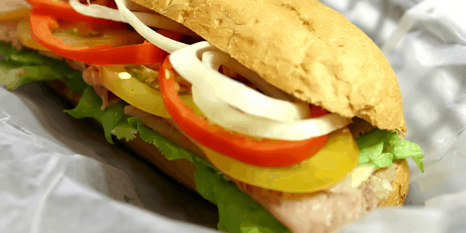 Simplify Panini Success with This Secret Formula