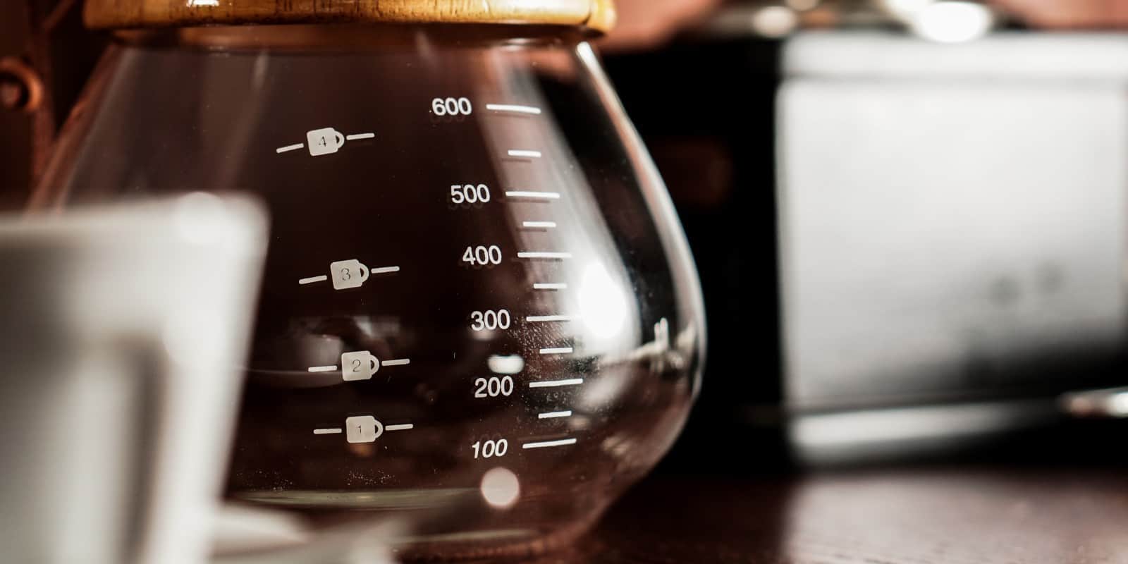 Discover the Best Thermal Carafe Coffee Makers