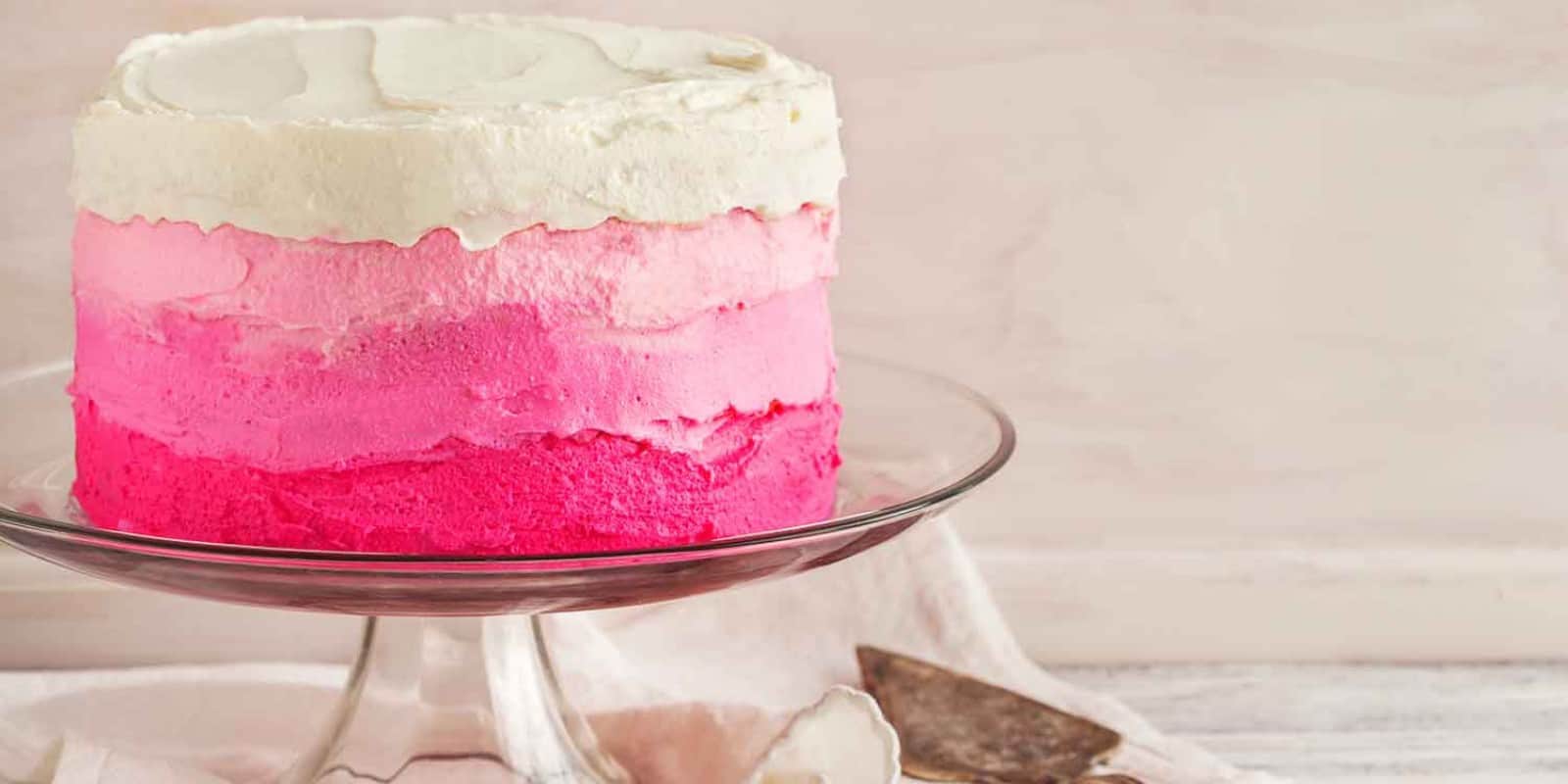 Comprehensive Cake Decorator's Guide For You