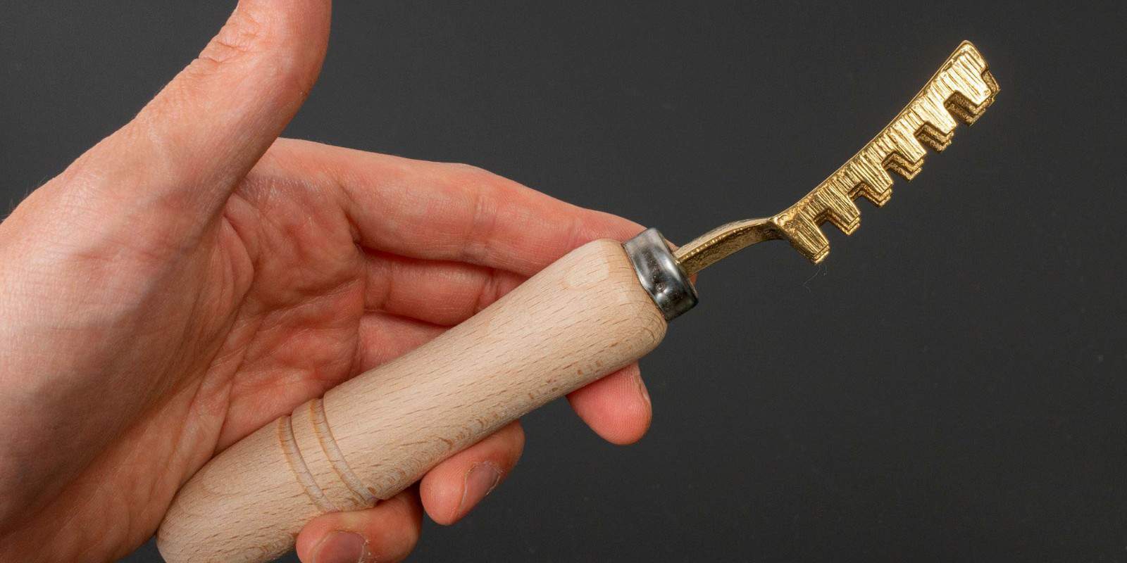 Fish Scaling for Beginners: The Complete Guide