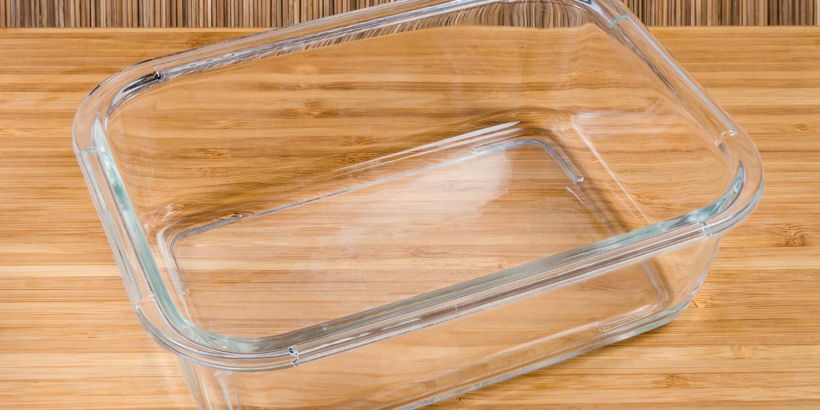 Review of the 5 Best Glass Food Storage Containers on Amazon - Milkwood