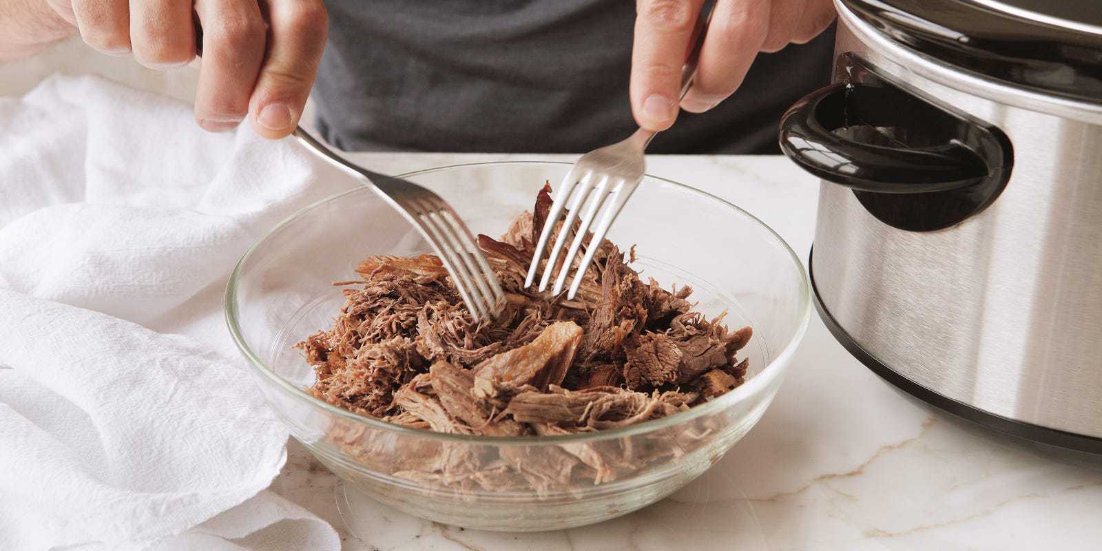 10 Essential Tips for Using a Pressure Cooker Safely
