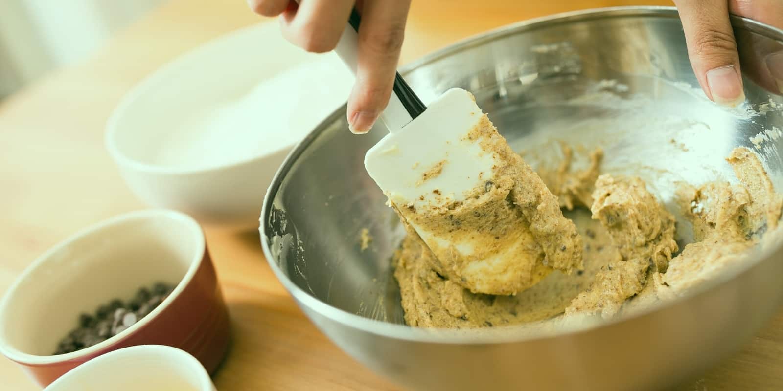 Mixing Bowls: 5 Helpful Tips for Picking the Best
