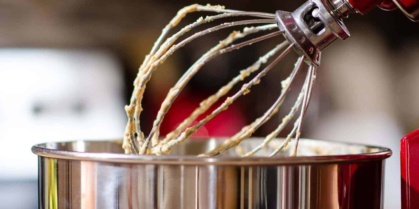 6 Essential Facts About Mixers You Should Know Before Buying