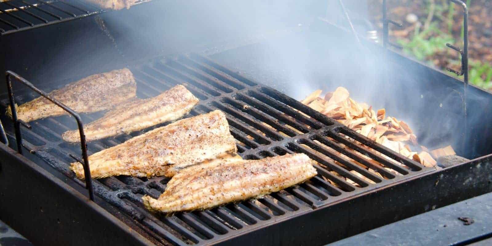 7 Key Facts About Wood for Smoking Meat You Should Know
