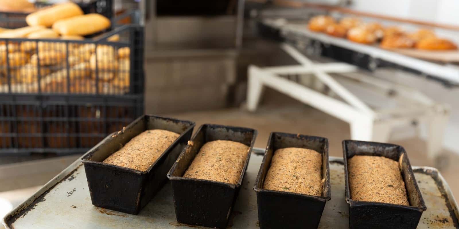 7 Must-Have Baking Pans and Tips for Picking the Best