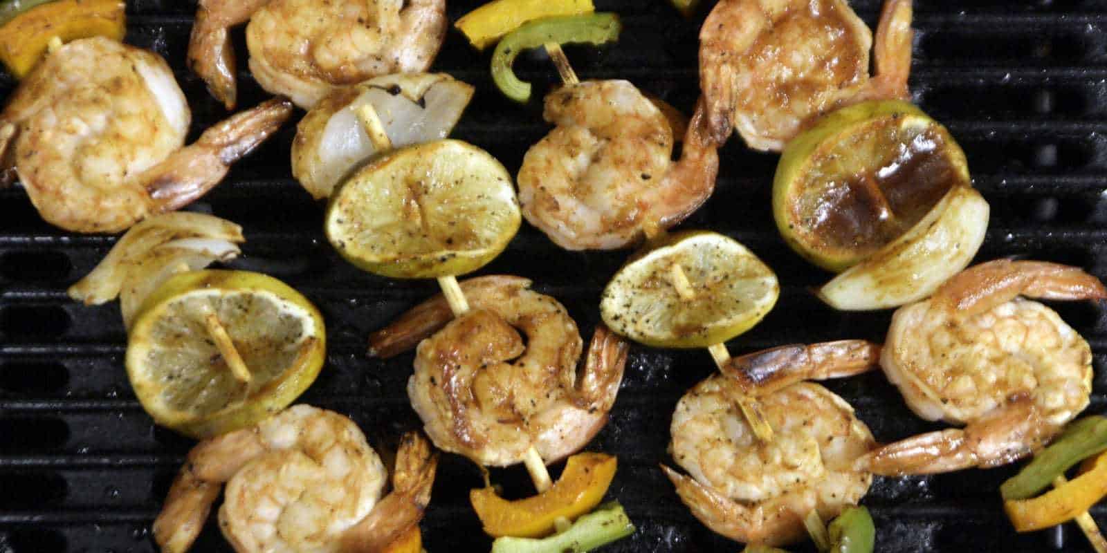 Top 5 Highest Rated Shrimp Deveiners on Amazon