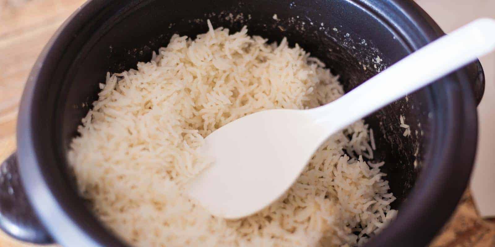 Rice Cooker Value: Is It Worth It?