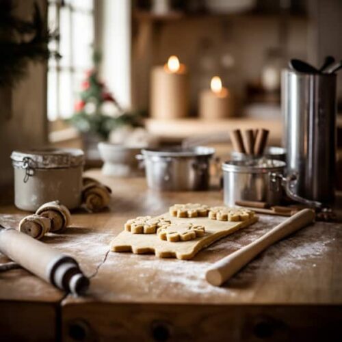 How To Flatten Cookie Dough With Quick And Easy Steps