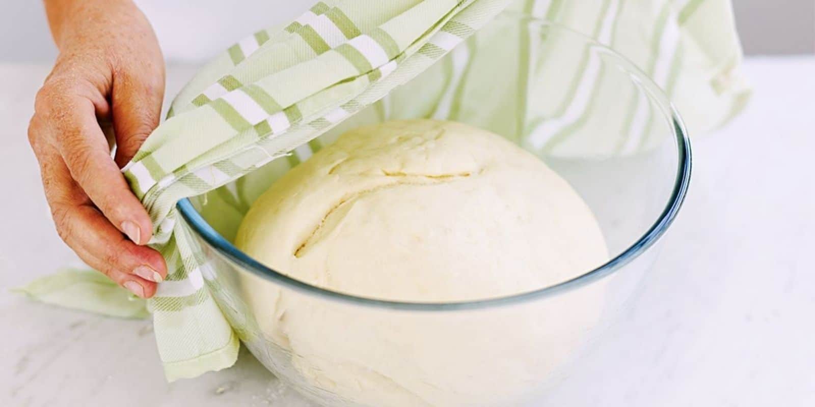 Choosing the Best pH Meter for Bread Dough