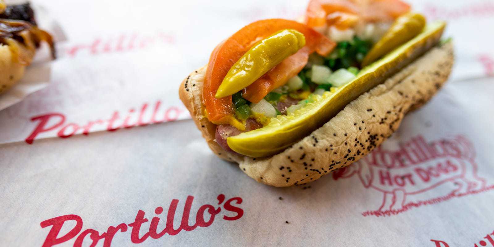 Paragon Dog Hut: The Hot Dog Steamer Built for High Volume
