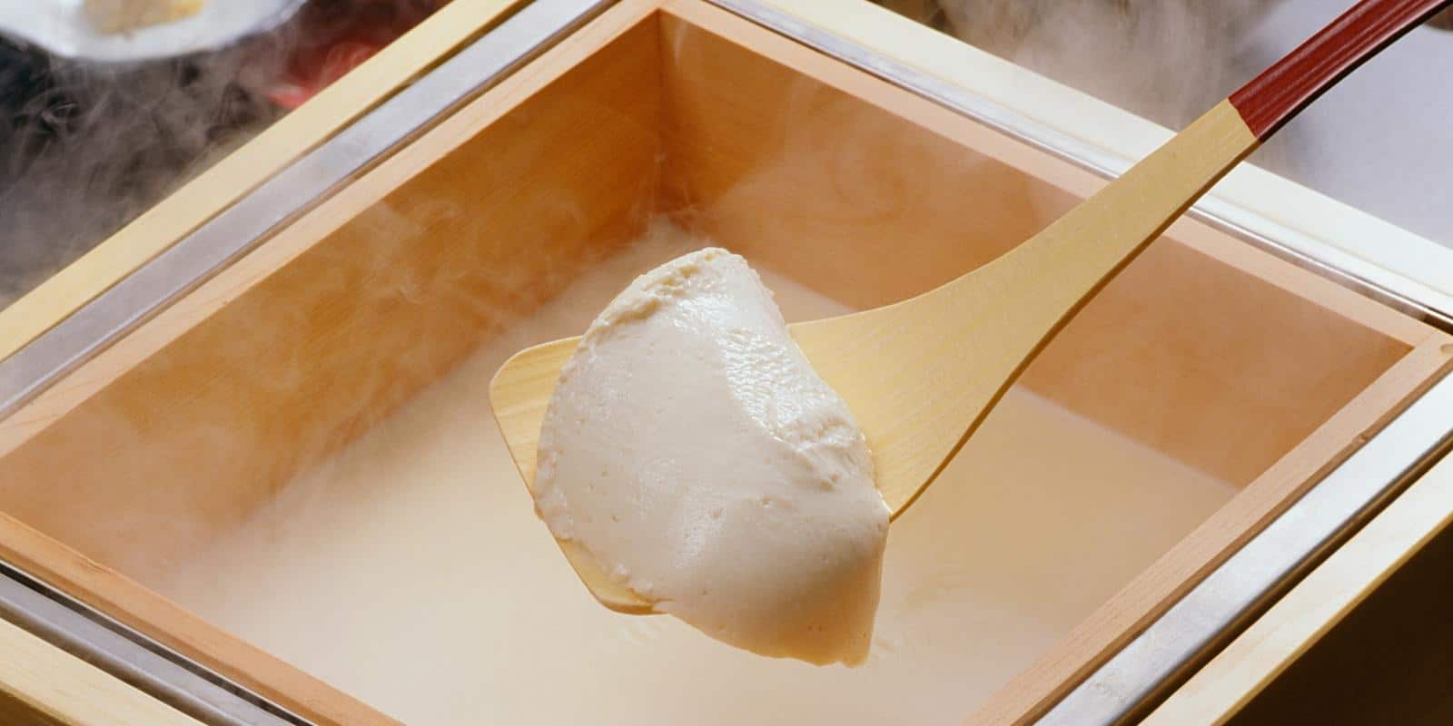 What is a Tofu Press and How Does it Work?