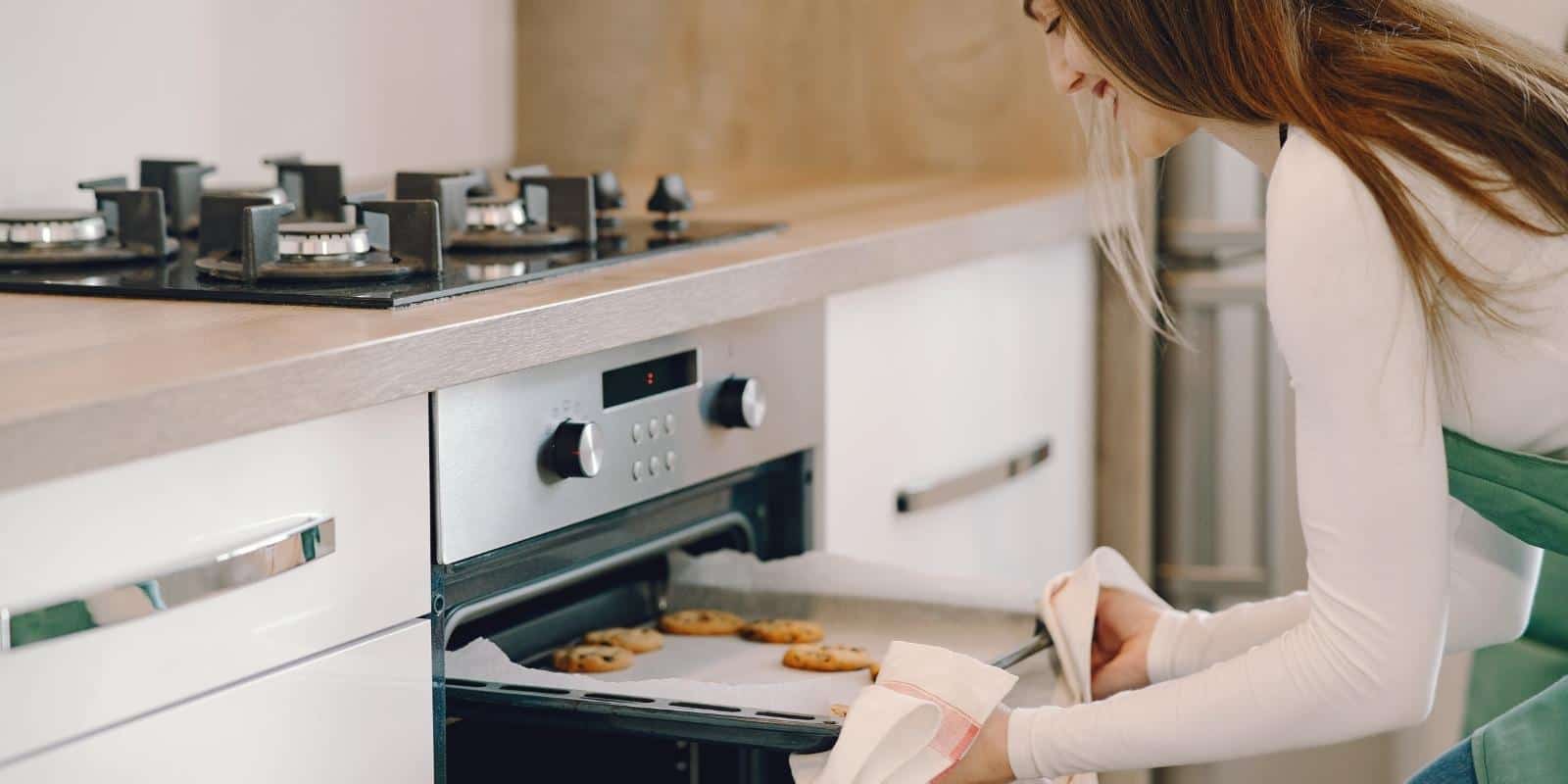 Master Your Kitchen: A Deep Dive into the Ninja Dt251 Review