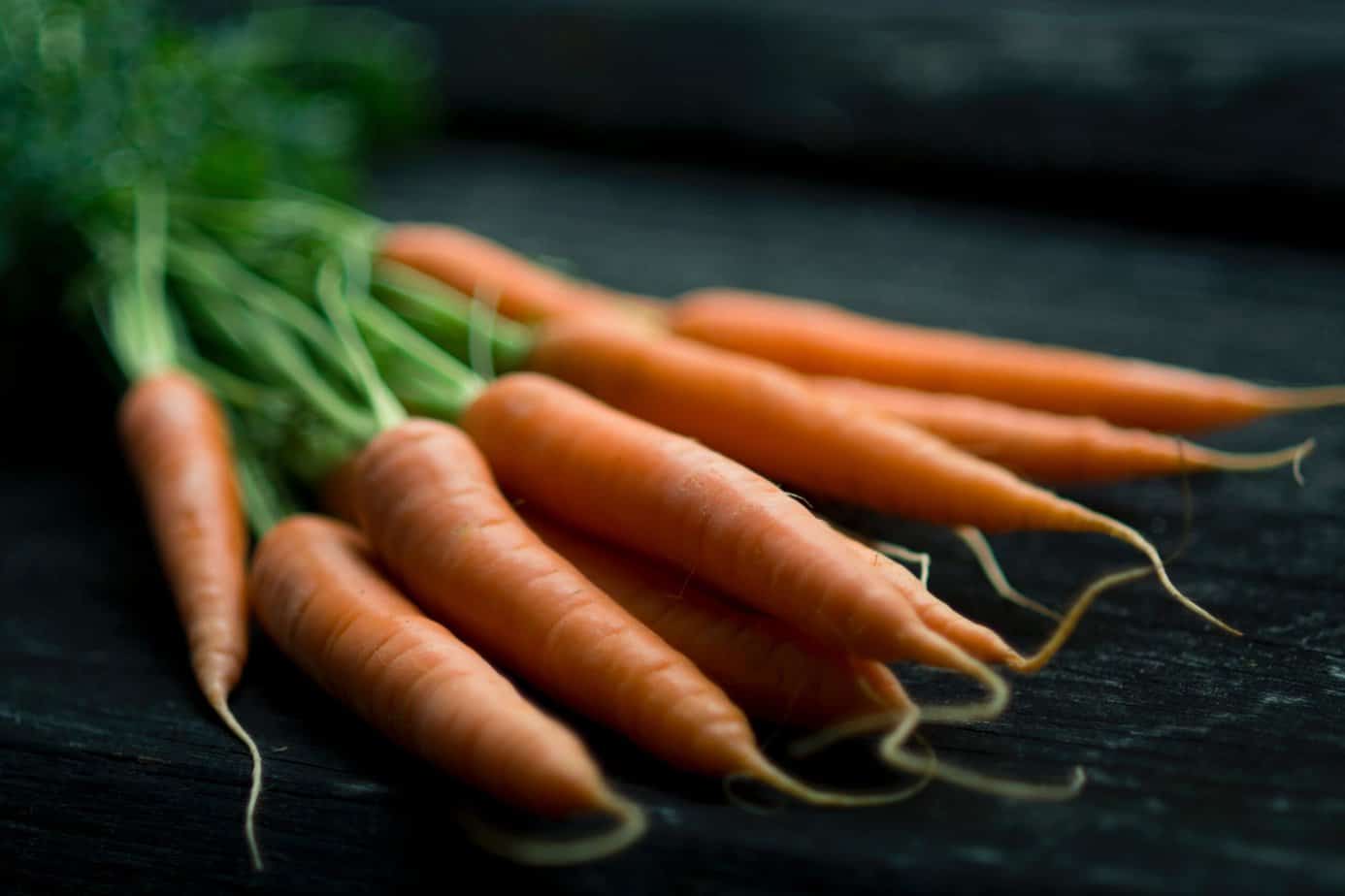 Carrot Cutter: How To Choose The Best One Available