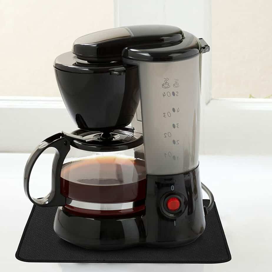 Kitchen Appliance Slide: Top Picks for a Neat Kitchen