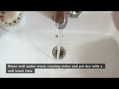 How to Deep Clean a Nespresso Machine in 5 Easy Steps