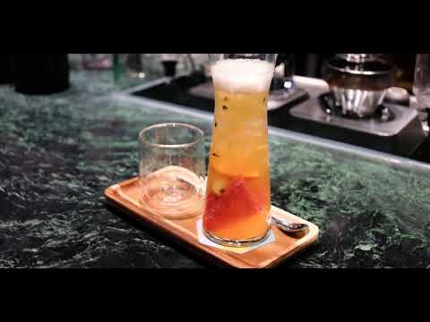 5 Refreshing Facts About Iced Tea You Should Know