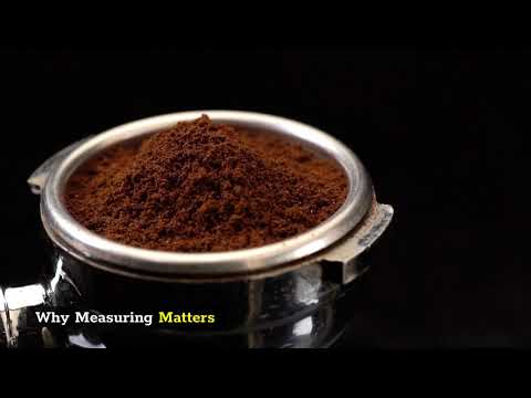 Brewing Perfection: 9 Tips for Coffee Measurement