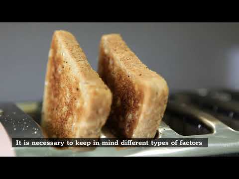 KitchenAid KMT223 Toaster: In-Depth Review
