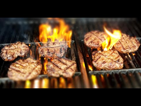 How Hot Does a Smoker Get? Ideal Temperature Ranges