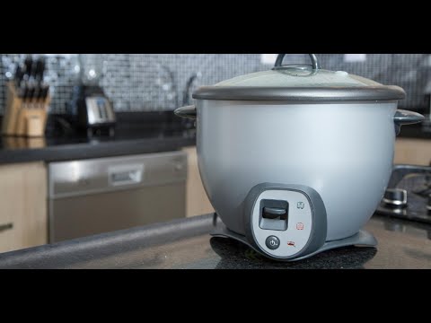 Can You Cook Beans in a Rice Cooker? Yes! Here's How