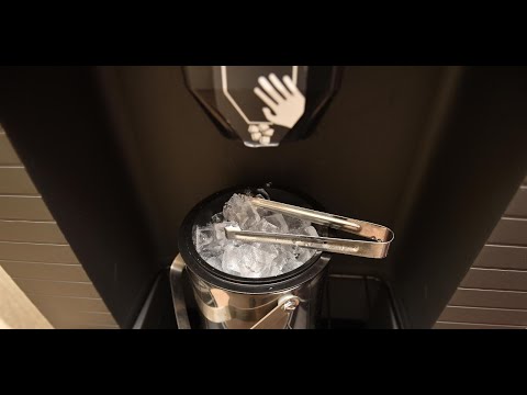 How Much Does a Commercial Ice Maker Cost? 3 Key Factors