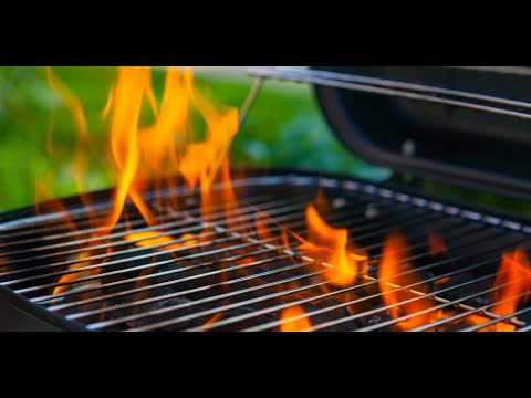 3 Simple Upgrades to Boost Your Offset Smoker's Efficiency and Temp Control