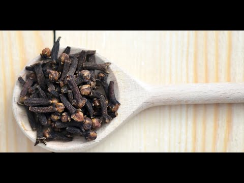Why Use a Clove Grinder? 3 Key Benefits