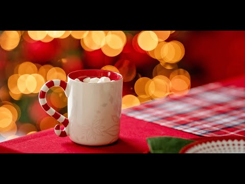 Explore Ukrainian Beverages: 7 Must-Try Drinks