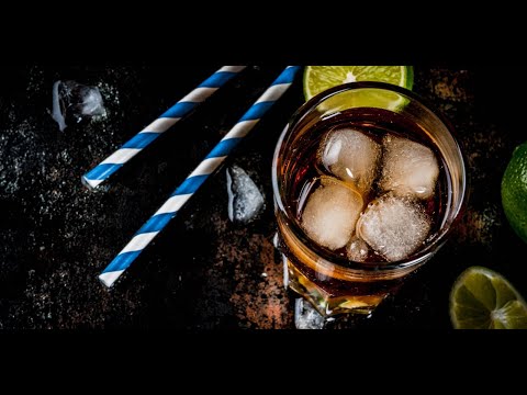 Alcoholic Tea Blends: 4 Must-Try Combinations