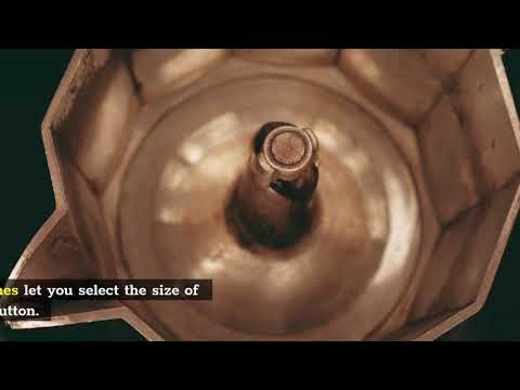 How Nespresso Machines Work: 5 Key Facts to Know