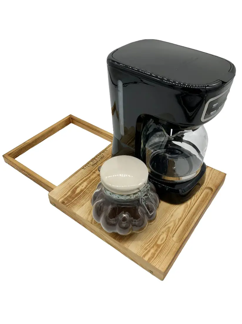 How to Choose the Right Countertop Slider Trays for You