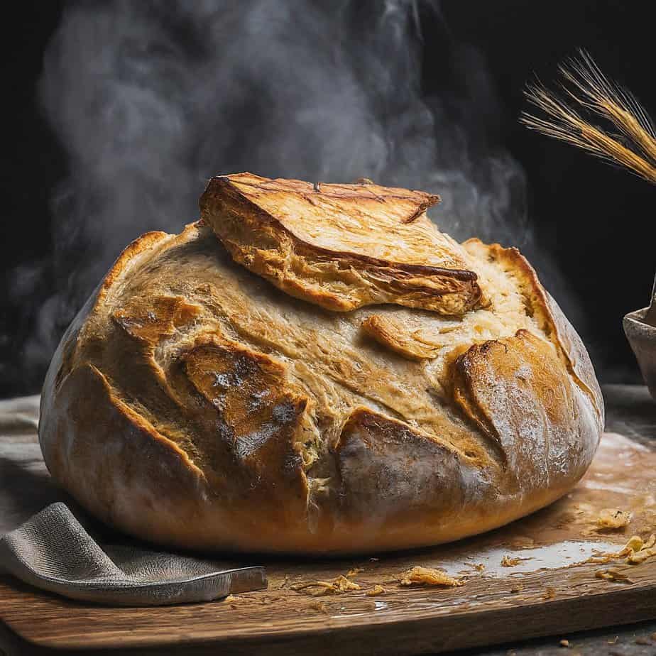 The Ultimate Guide: How to Convert Muffins to Bread Like a Pro