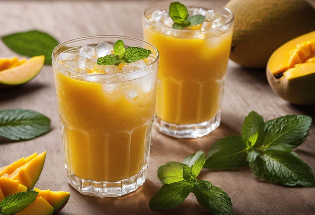 What is Crystal Boba? And What Makes It Unique? Complete Guide