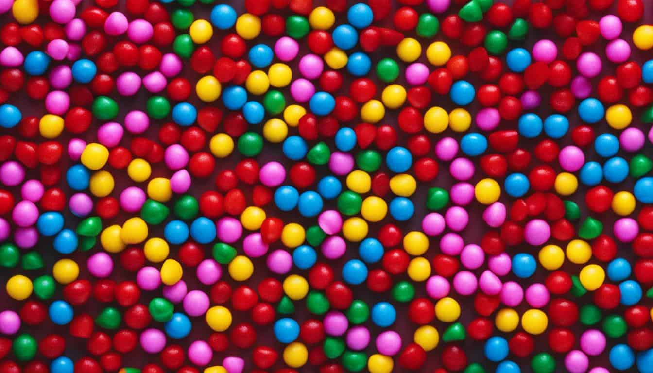 Comparing Sweeteners: Allulose vs Sucralose Explored