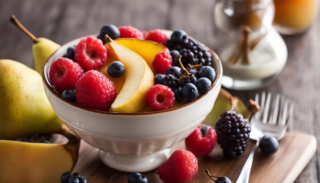 Comparing Sweeteners: Allulose vs Sugar Explained