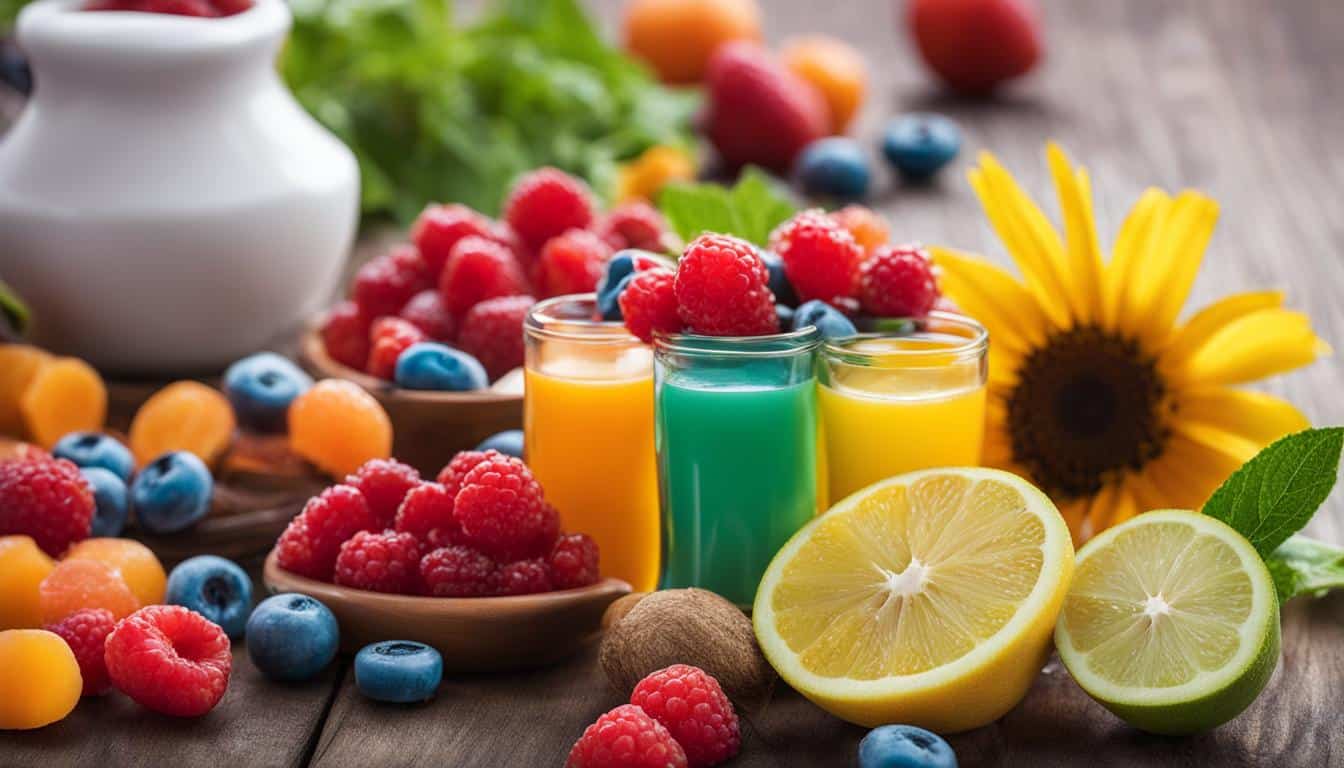 Allulose Diabetes Care: A Comprehensive Guide to Allulose and Diabetes ...