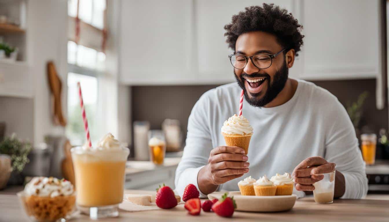 Allulose Diabetes Care: A Comprehensive Guide to Allulose and Diabetes ...