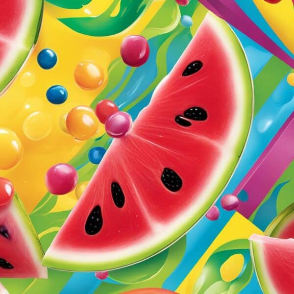Allulose vs Monk Fruit: A Guided Comparison for Sweet Choices