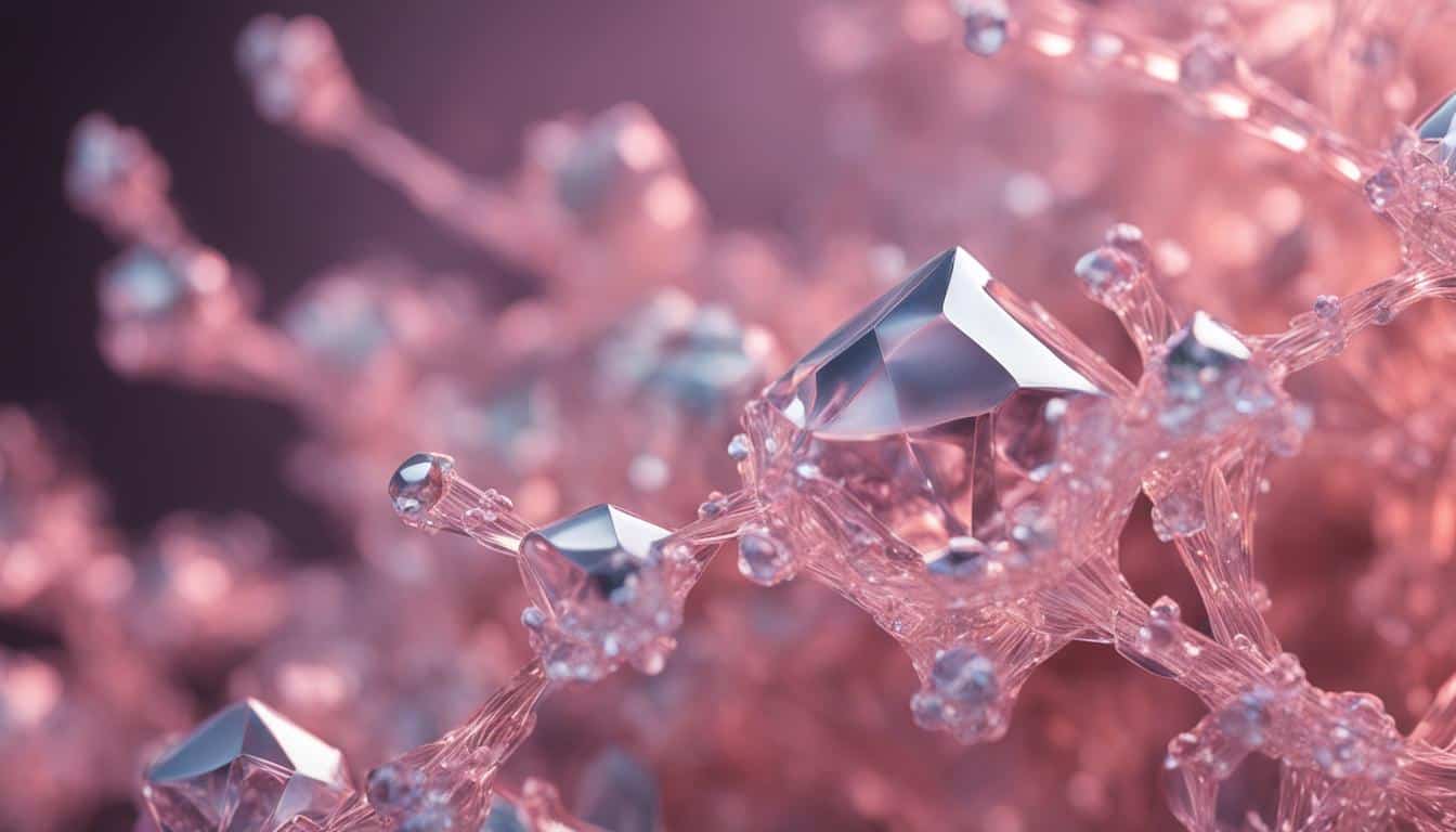 Exploring Allulose Keto: Your Ultimate Low-Carb Sweetener Guide