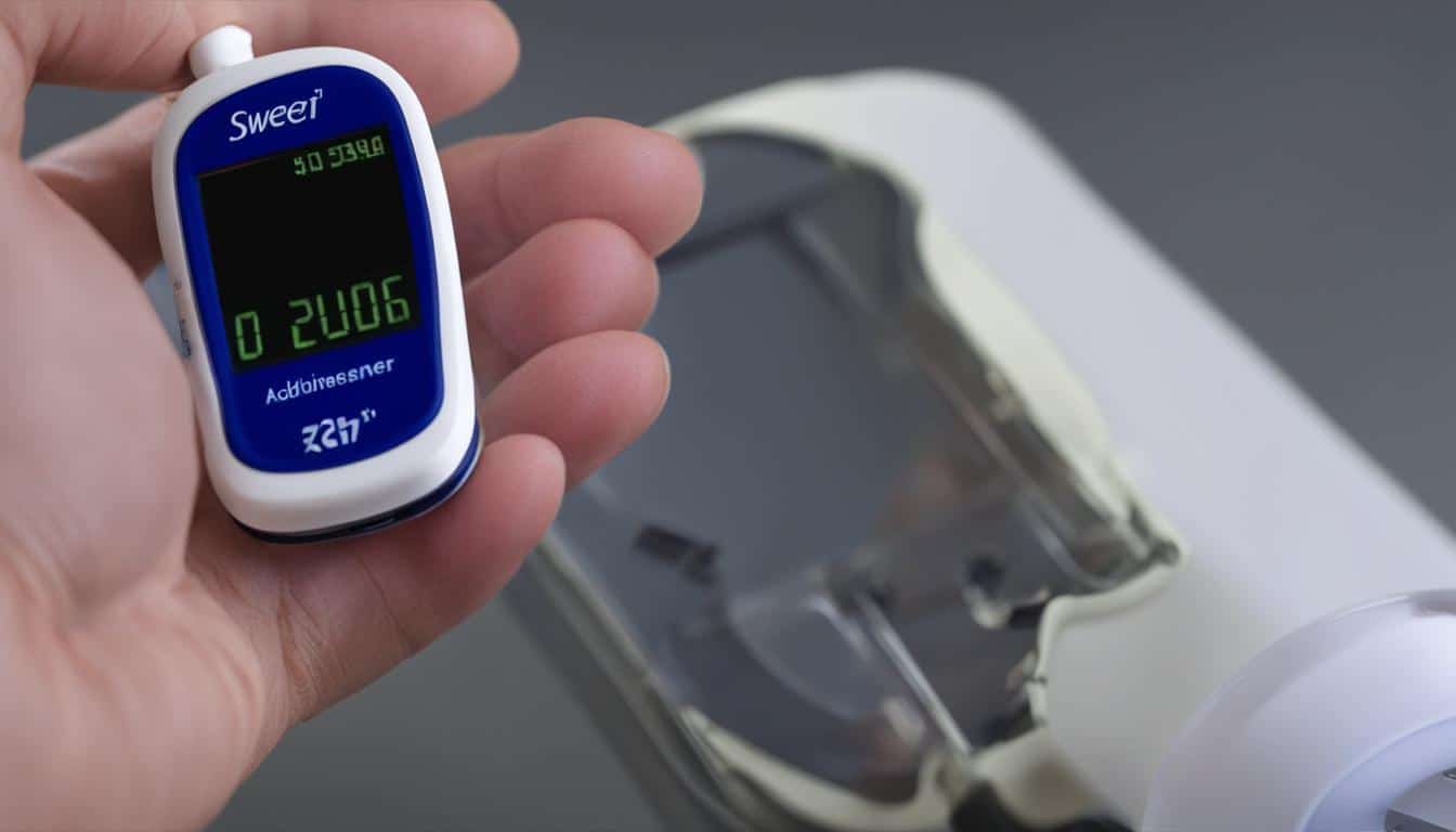 Comparing Sweeteners: Allulose vs Sugar Explained